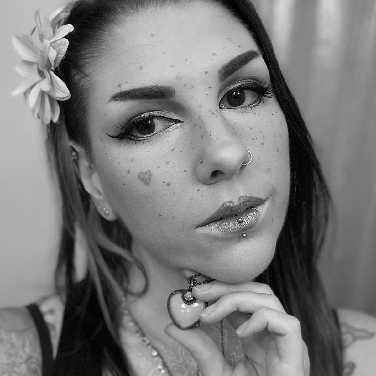 Artists | Sacred Heart Tattoo